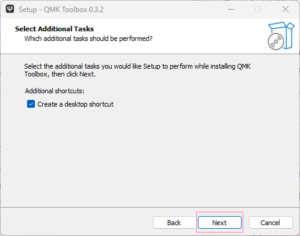 【初心者向け】QMK Toolboxでファームウェアを書き込む手順【キーボード/キーマップ】 | キーボードライフ