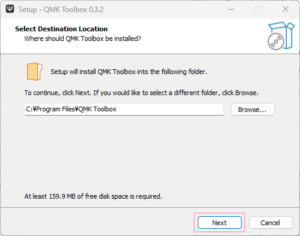 【初心者向け】QMK Toolboxでファームウェアを書き込む手順【キーボード/キーマップ】 | キーボードライフ
